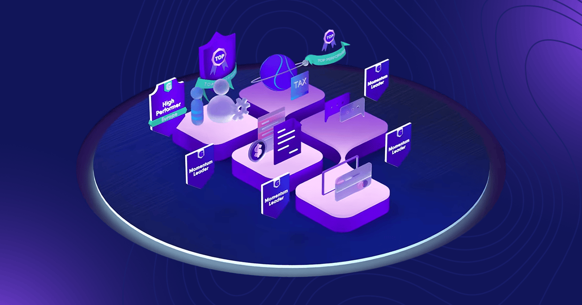 轻松上手： 使用 PayPro Global 简化支付